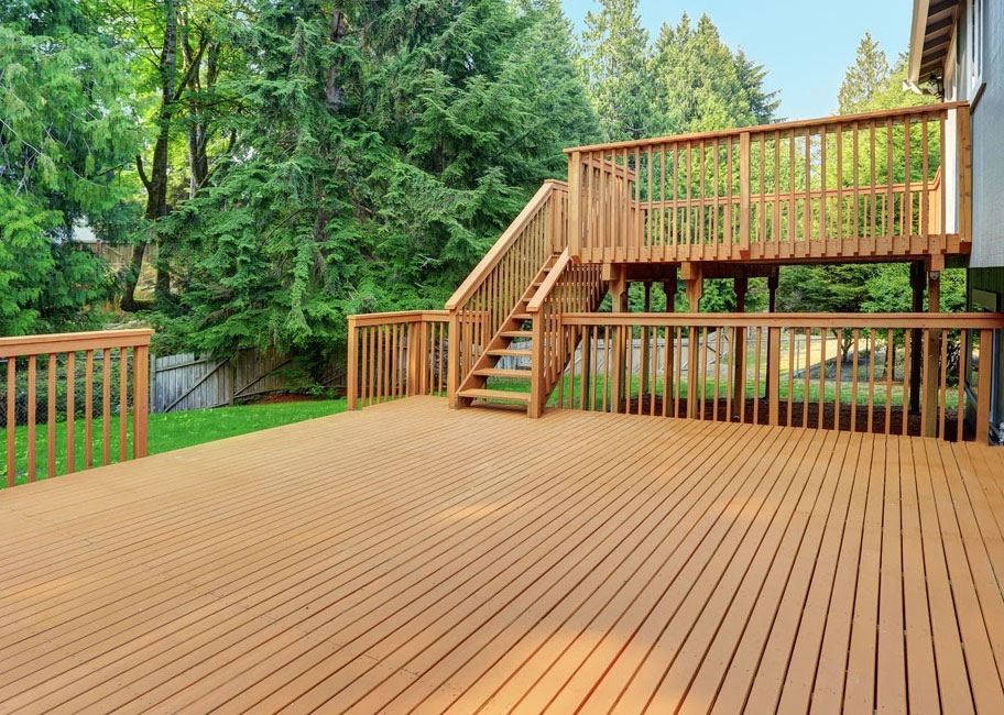 Kelly Builders & Renovations | South Jersey